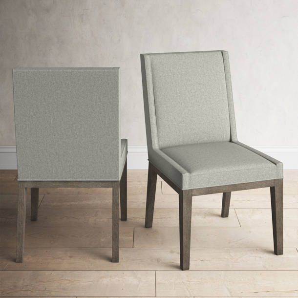 Bernhardt Modulum Rectangular Dining Table | Perigold